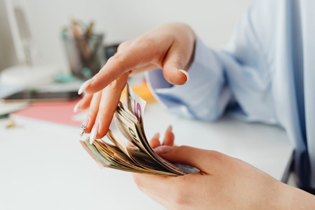 Commercial Surety Bonds - North American Surety Bonds